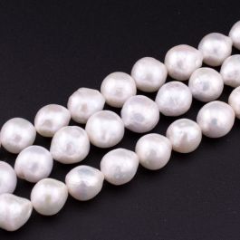 Perla-cultivada-potato-barroca-blanca-B-9-11mm-sarta-x-38cm